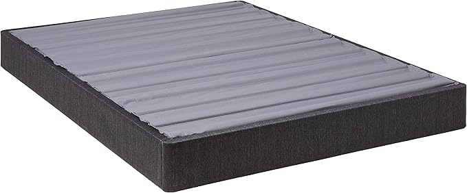 Amazon.com: Casper Sleep Box Spring Foundation for Queen Mattress ...