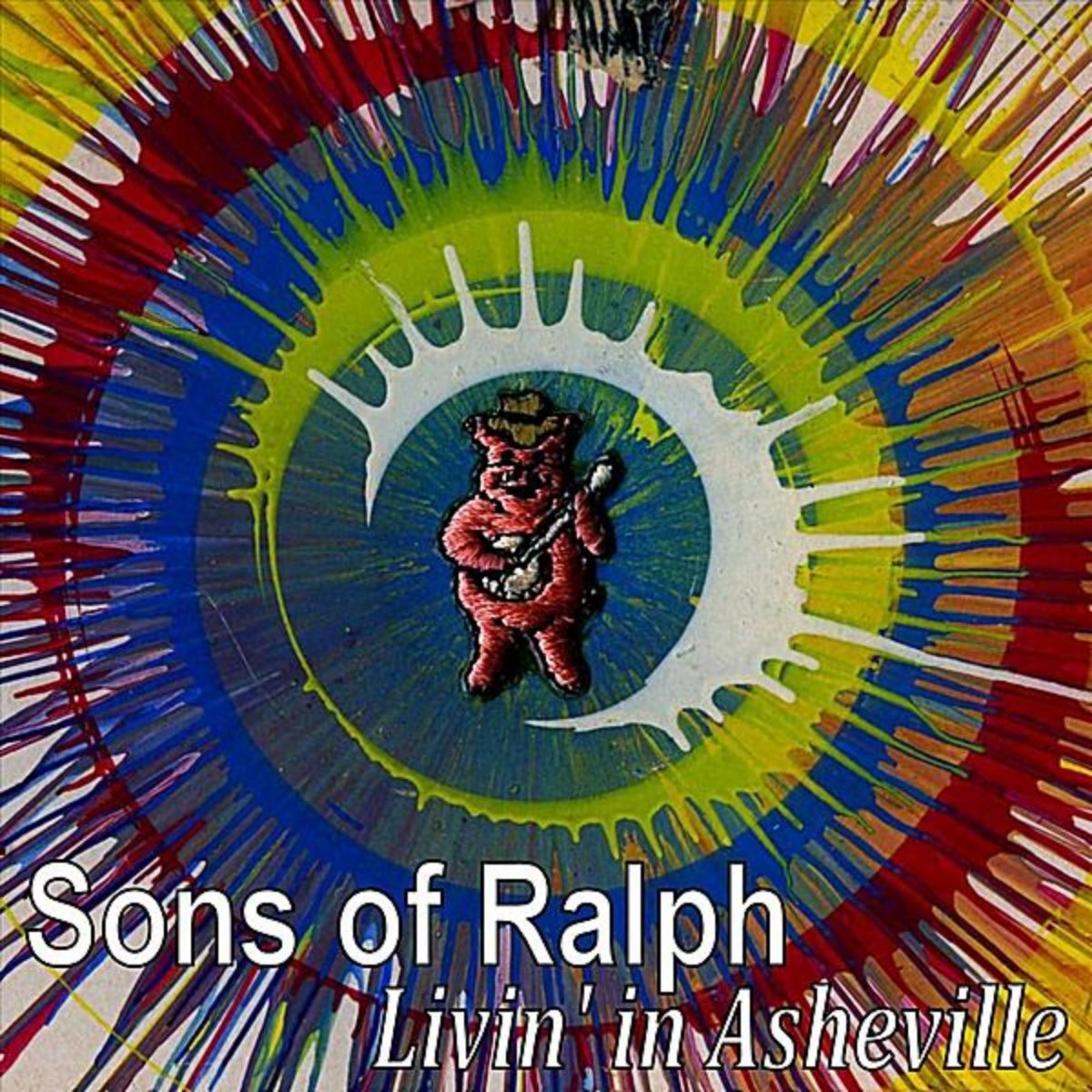 Comes a Time (Live at Lyceum Theatre, May 1972) song by Grateful Dead ...