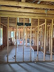 Amazon.com: Marketair Inc Air Conditioning Mini-Split RBX3-MD-NC ...