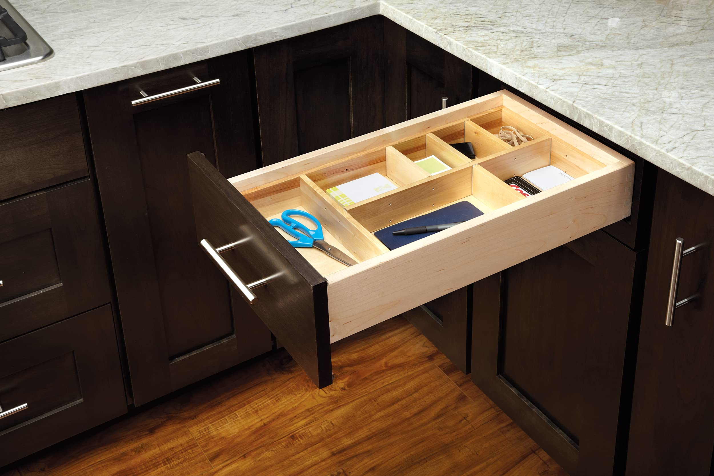 Kitchen Cabinet Drawer Replacement Kits Goldenwarm Cabinet Handles And