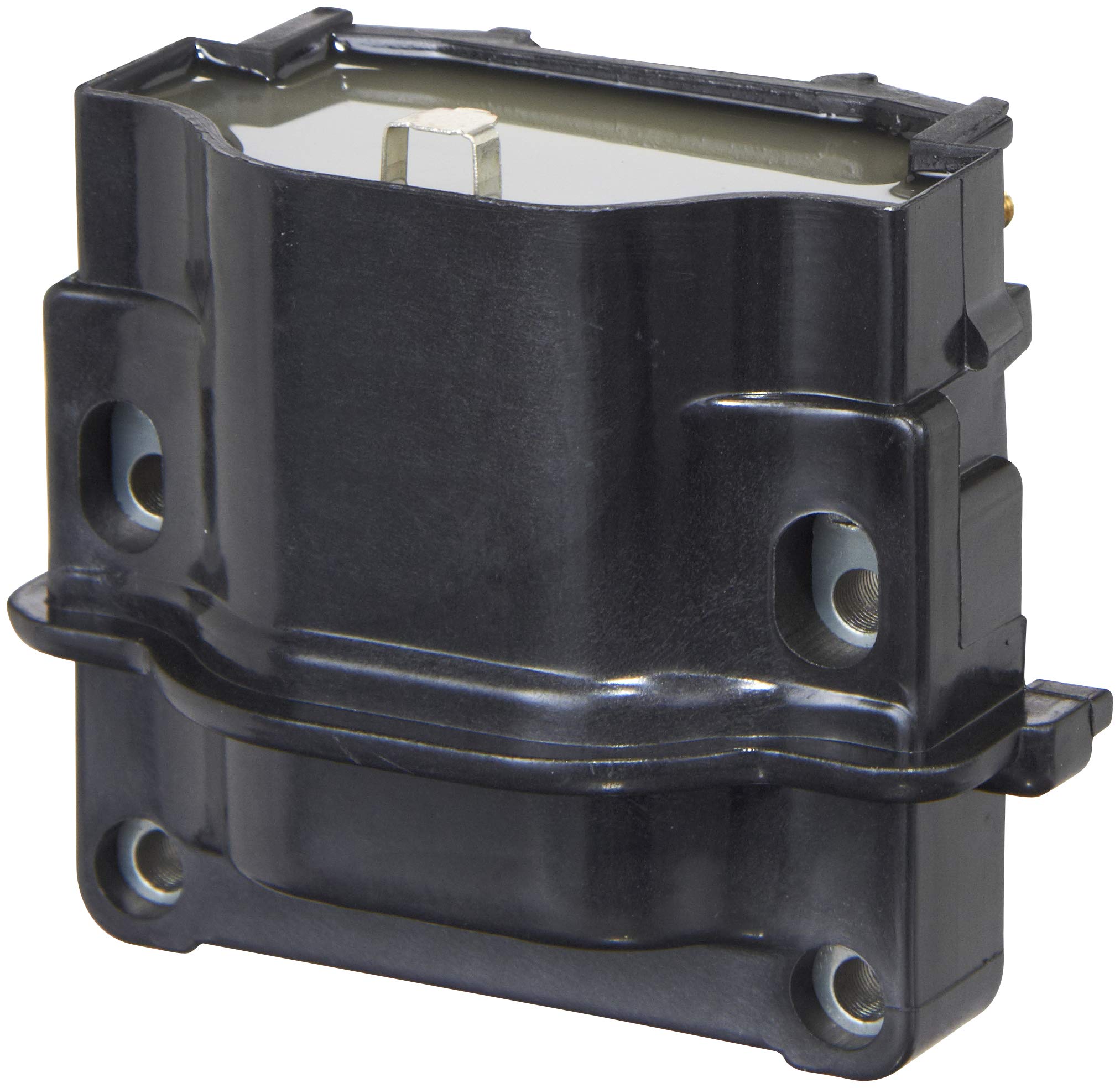 Amazon.com: Spectra Premium C-628 Ignition Coil : Automotive