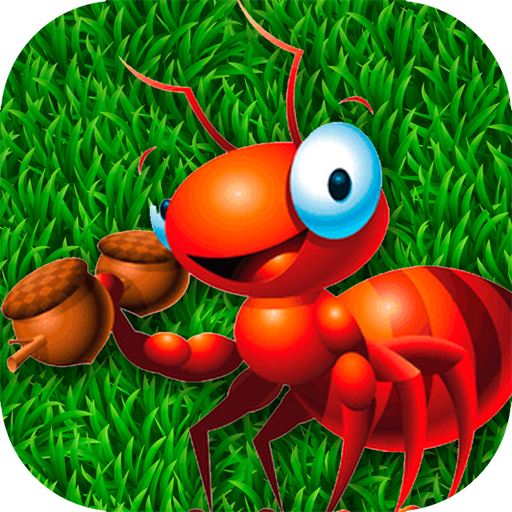 Ant Smasher PRO - Smash all those ants! - App on the Amazon Appstore