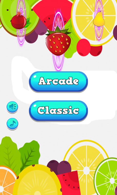 Match 3 Fruit Splash Game – Matching Kingdom 🍐🍐🍐 - App on Amazon Appstore