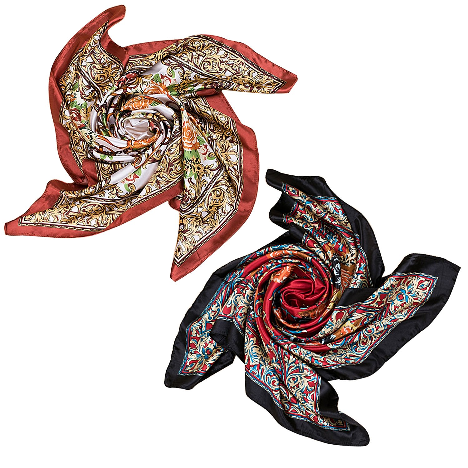 Different Weave Curl Patterns FREE PATTERNS Different Weave Curl Patterns FREE PATTERNS