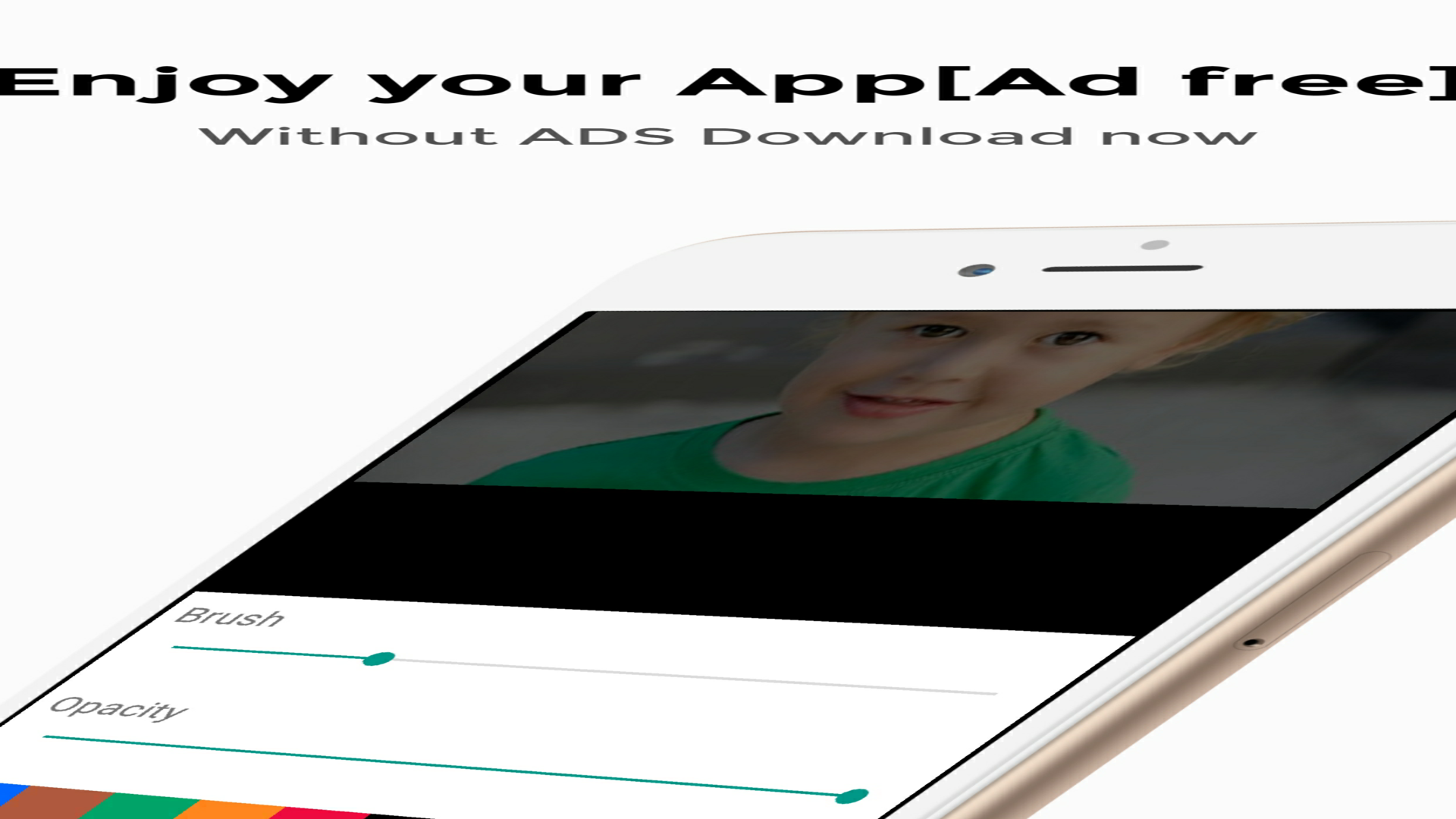 Pics Editor - Pic pro ,Beauty camera app [No Ads] - App on Amazon Appstore