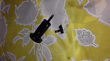 Heatsink Mount Pins Legs Locks for Intel Cooling Fan LGA 775 Socket ...