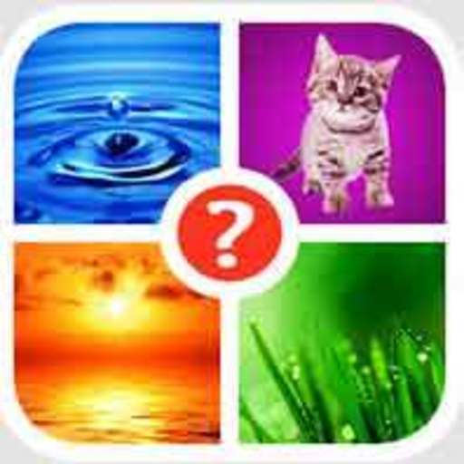 Guess the word - App on Amazon Appstore
