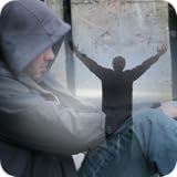 【発売日：2012年10月19日】・ブランド:Diginik・製造元:Diginik・製造元/メーカー部品番号:drug.addiction.recovery.diginik・In this app, you will get inform...