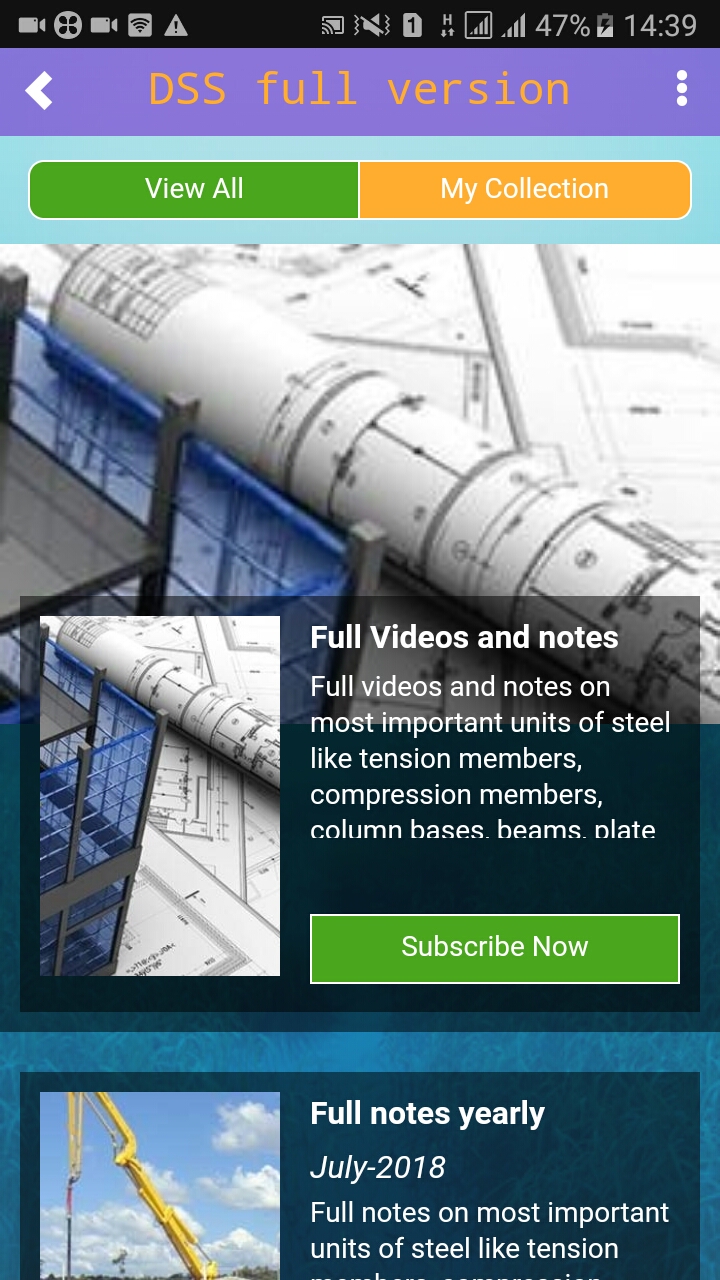 Structural Analysis App - App on Amazon Appstore