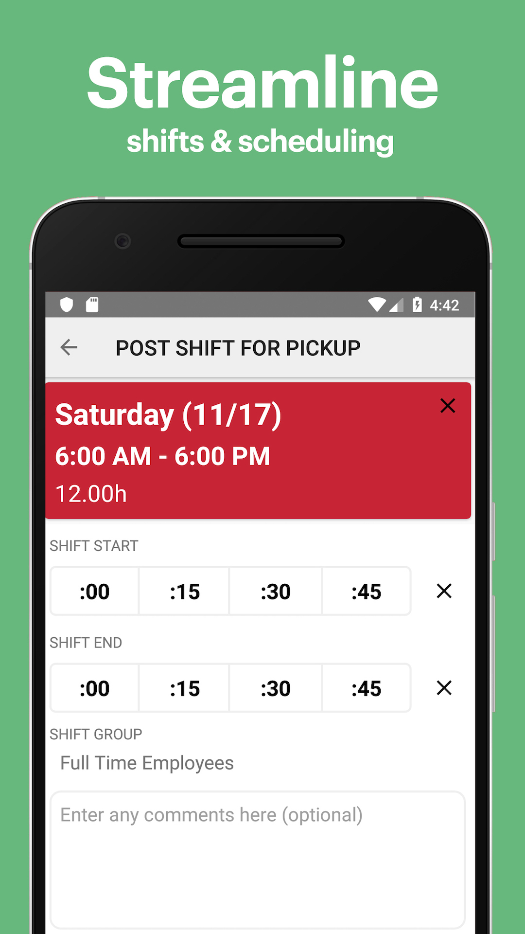Red e App:Amazon.com:Appstore for Android