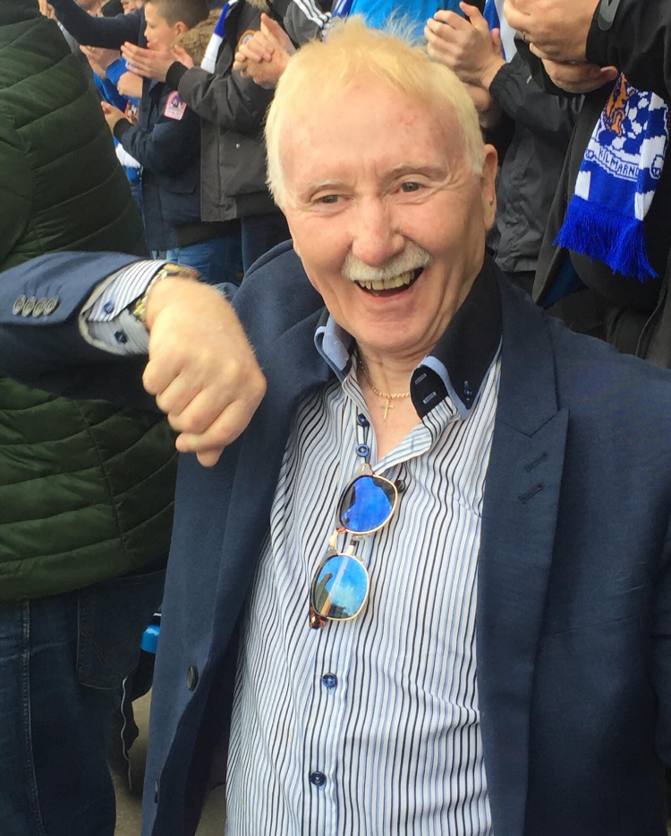 Amazon.co.uk: Mr Ian Downie: books, biography, latest update