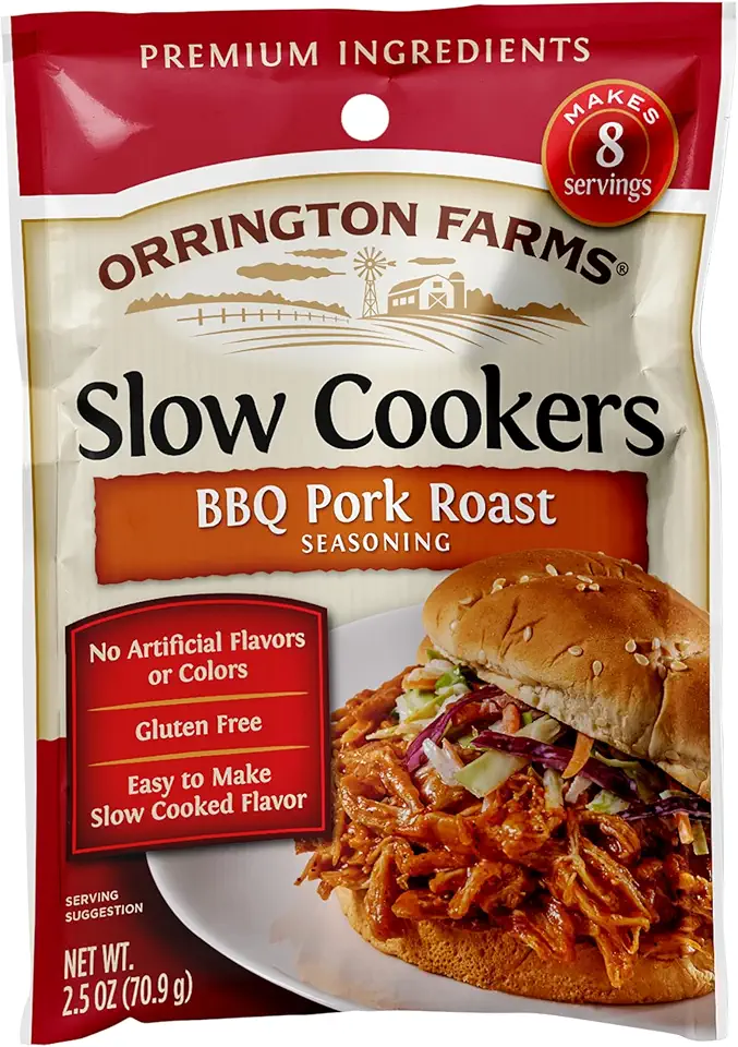 Slow-Roasted Pork Shoulder: How Long Should You Cook It? | ShunGrill