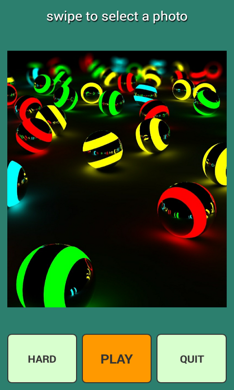 Balls Puzzle Game - App on Amazon Appstore