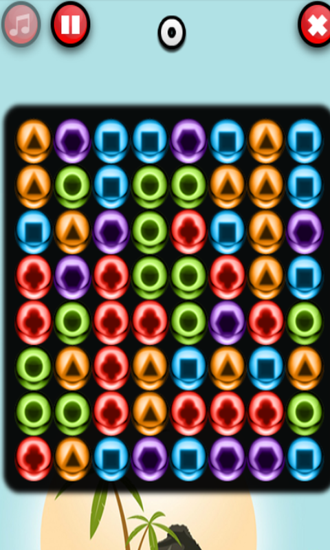 Bunch - App on Amazon Appstore