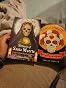 Amazon.com: Secrets of Santa Muerte: A Guide to the Prayers, Spells ...