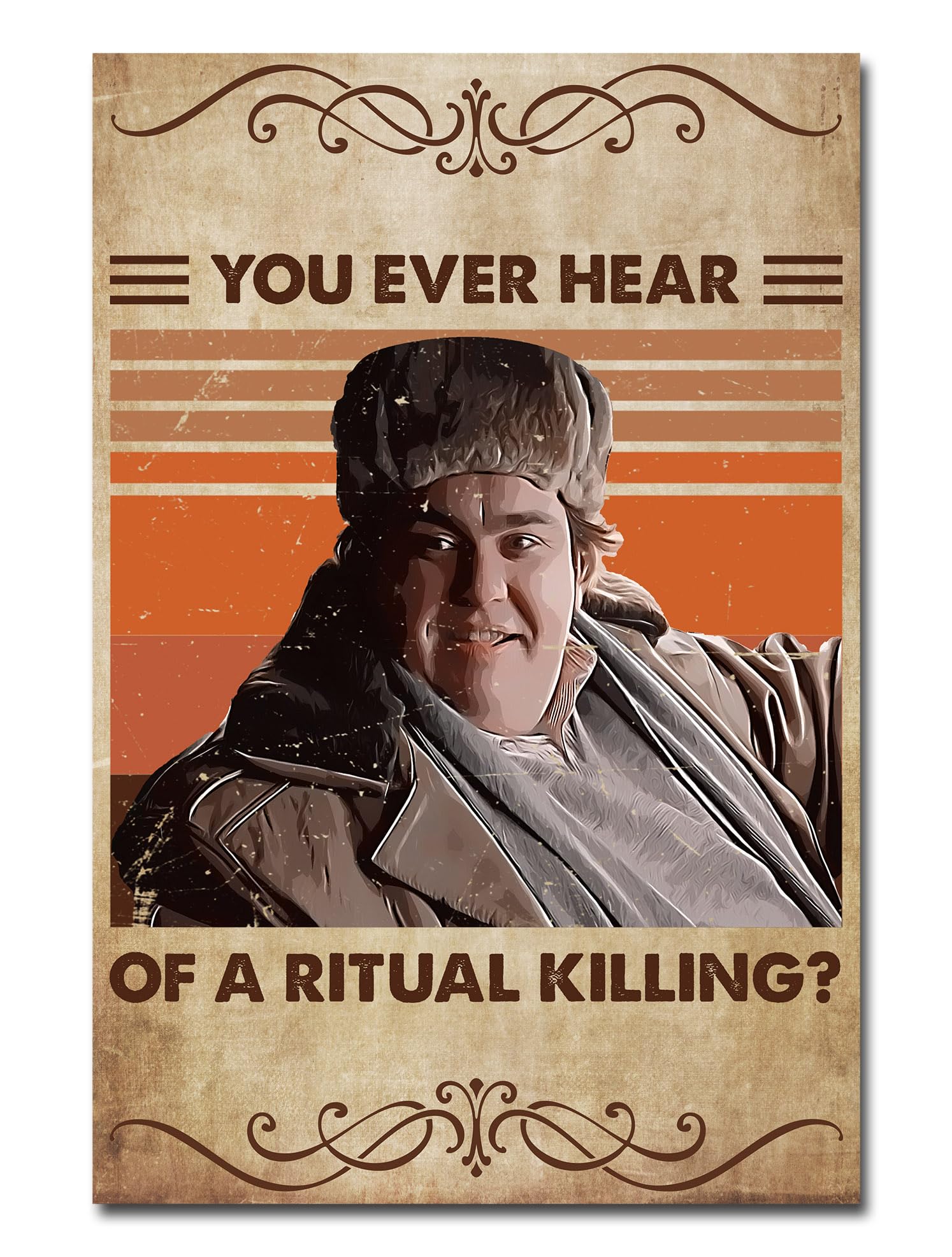 Uncle Buck Memes YARN | Can I Get Your Keys? | Uncle Buck (2016)