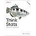 Think Stats 2e: Exploratory Data Analysis : Downey, Allen: Amazon.es: Libros