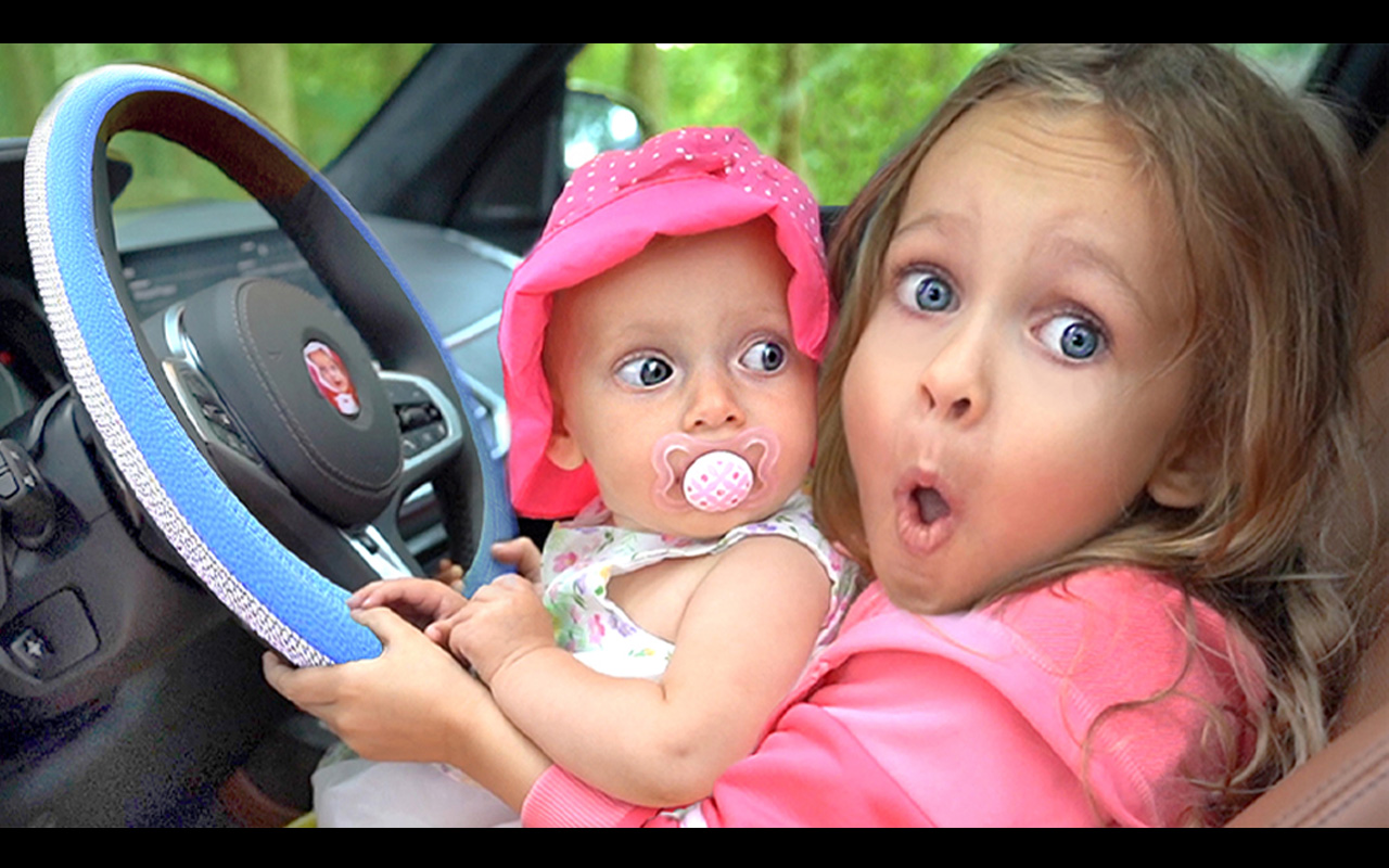 HappyKids Premium - App on Amazon Appstore