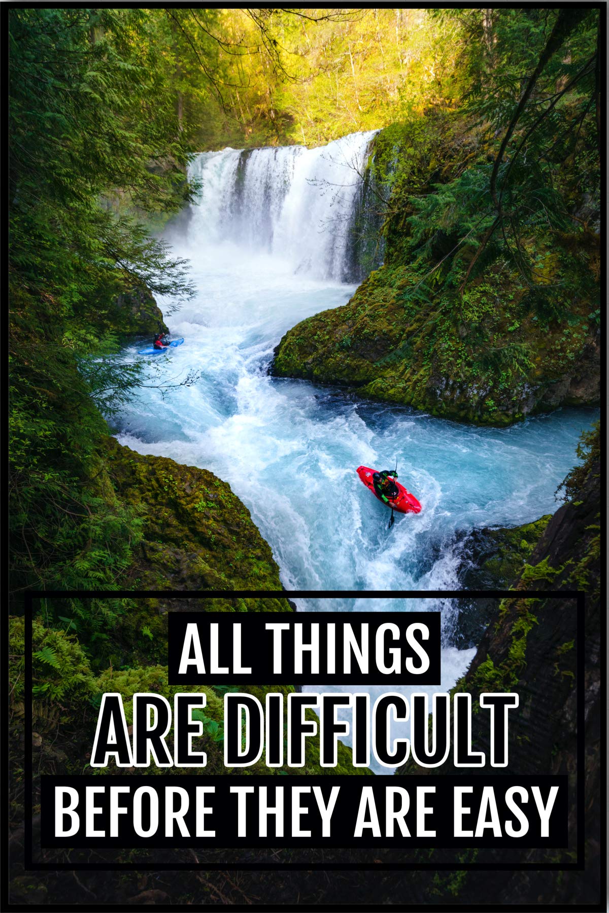 Inspirational Wall Art | Motivational Wall Art | inspirational Wall ...