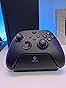 Amazon.com: Controller Gear Xbox One Controller Stand v1.0, Licensed ...
