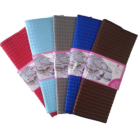 Right Products Microfiber Dish Drying and Kitchen Countertop Mat (36 x ...