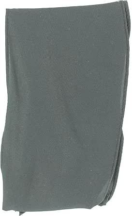 M&F Western Products Men's Apache Scarf Tie Black One Size at Amazon ...