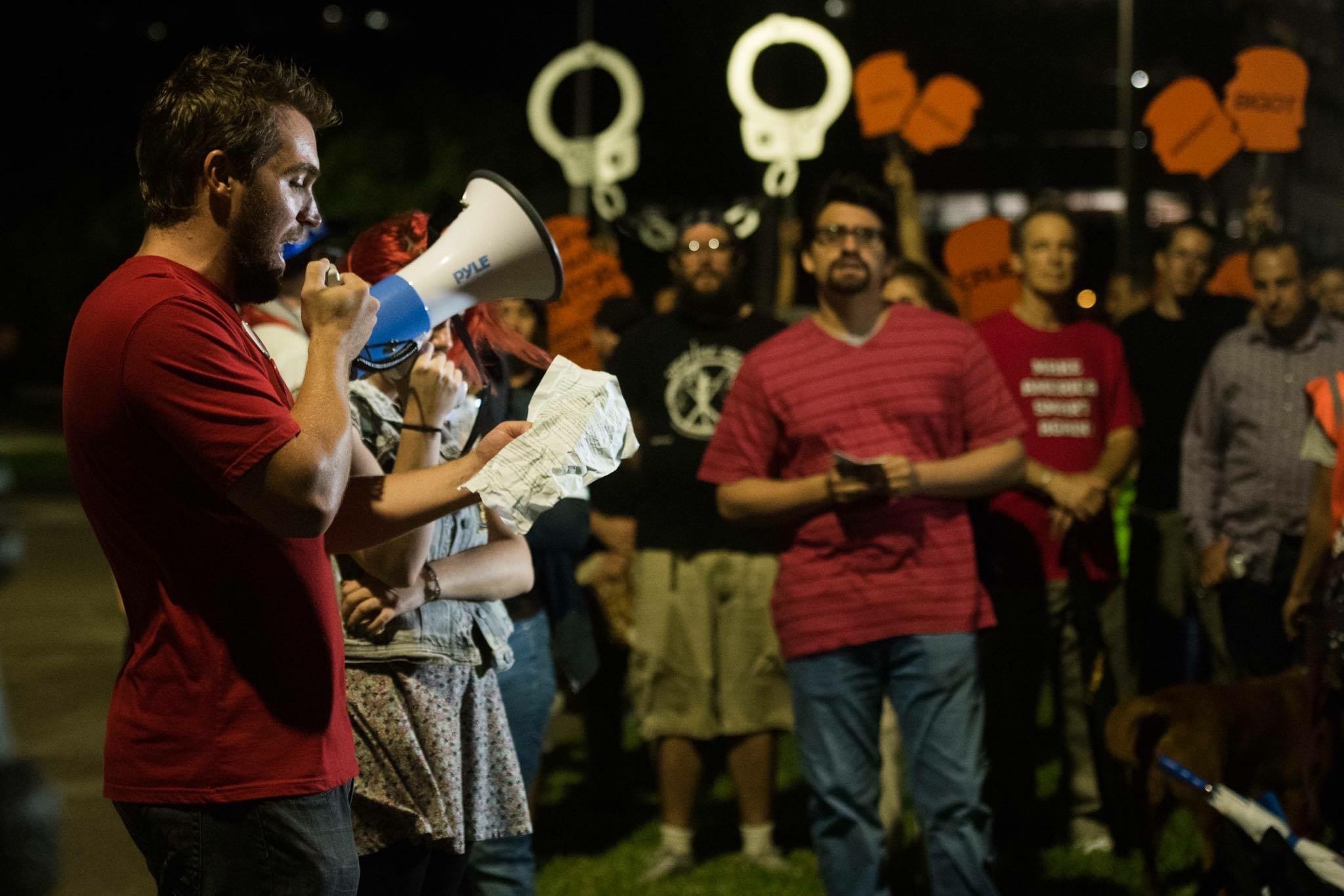 Amazon.com: Adam Wasserman: books, biography, latest update