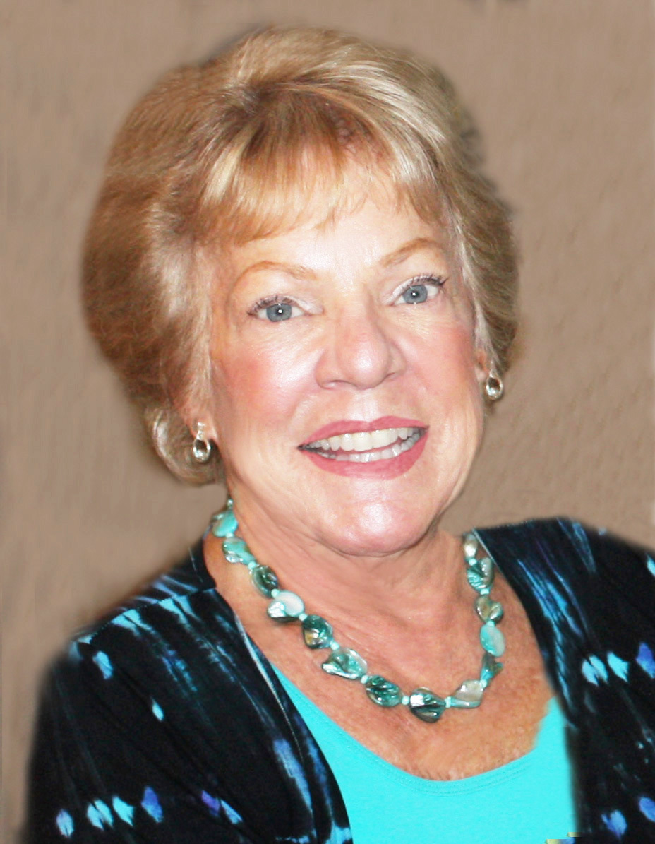 Amazon.com: Dana Laake: books, biography, latest update