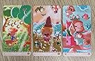 Happy Tarot: Ficca, Serena: 9780738746975: Amazon.com: Books