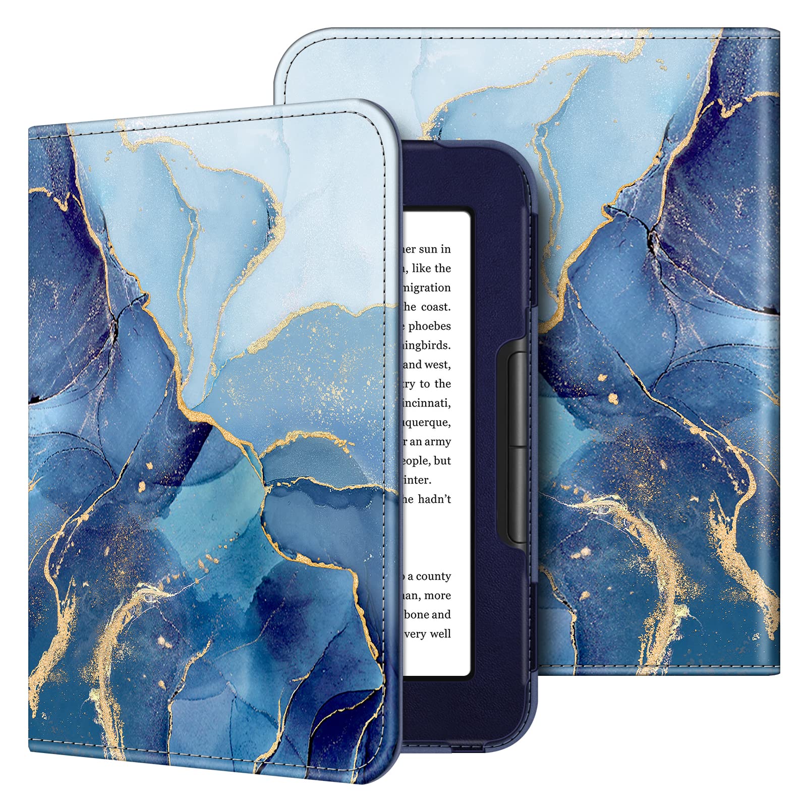 Barnes And Noble Nook Covers