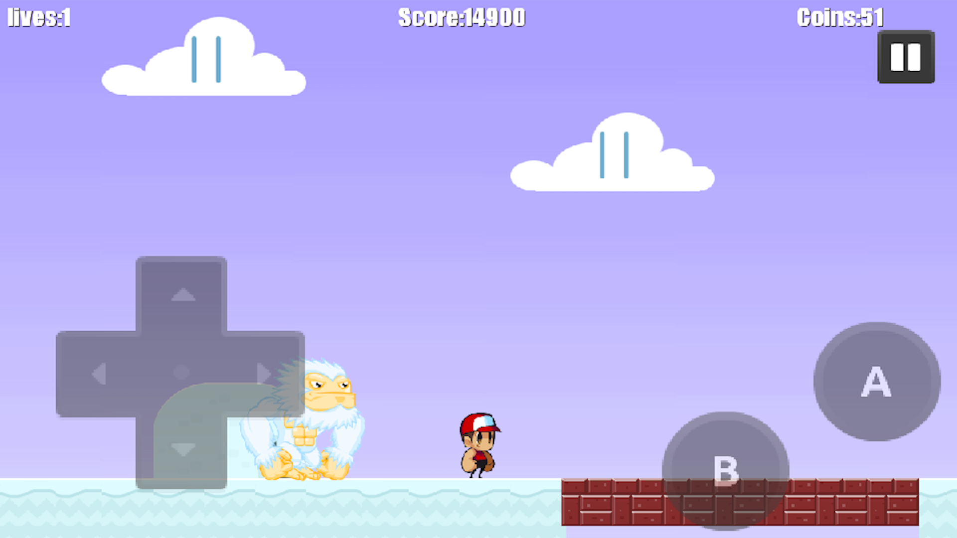 Super Oscar - App on Amazon Appstore