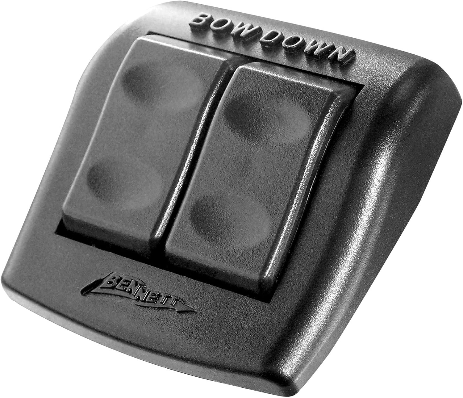 Bennett ES2000 Euro Style Waterproof Rocker Switch, Rocker Switches ...