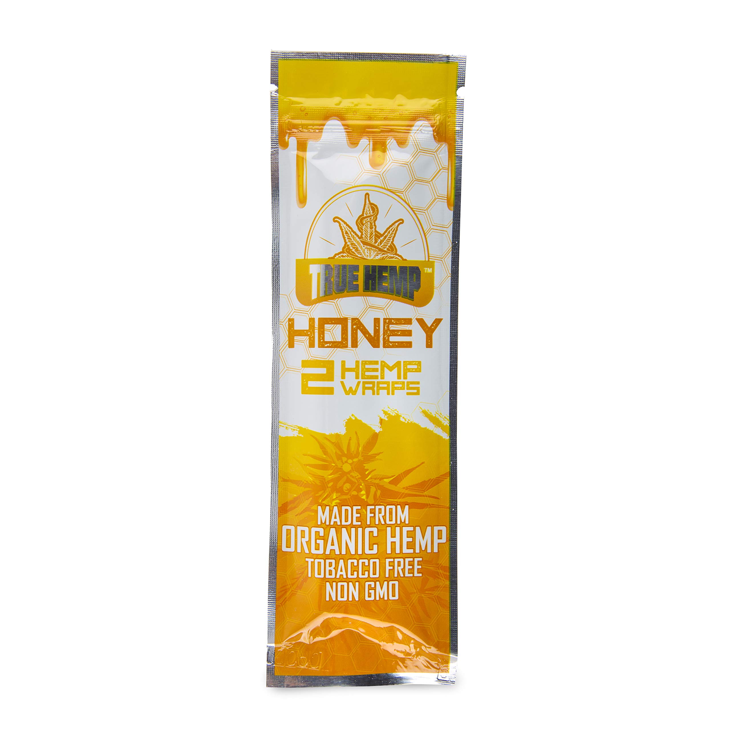 True Hemp | atelier-yuwa.ciao.jp