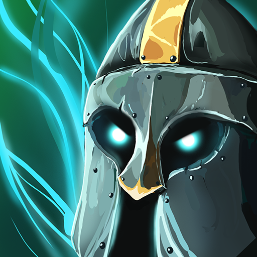IDLE Quest: Old School Text RPG Clicker - App on Amazon Appstore
