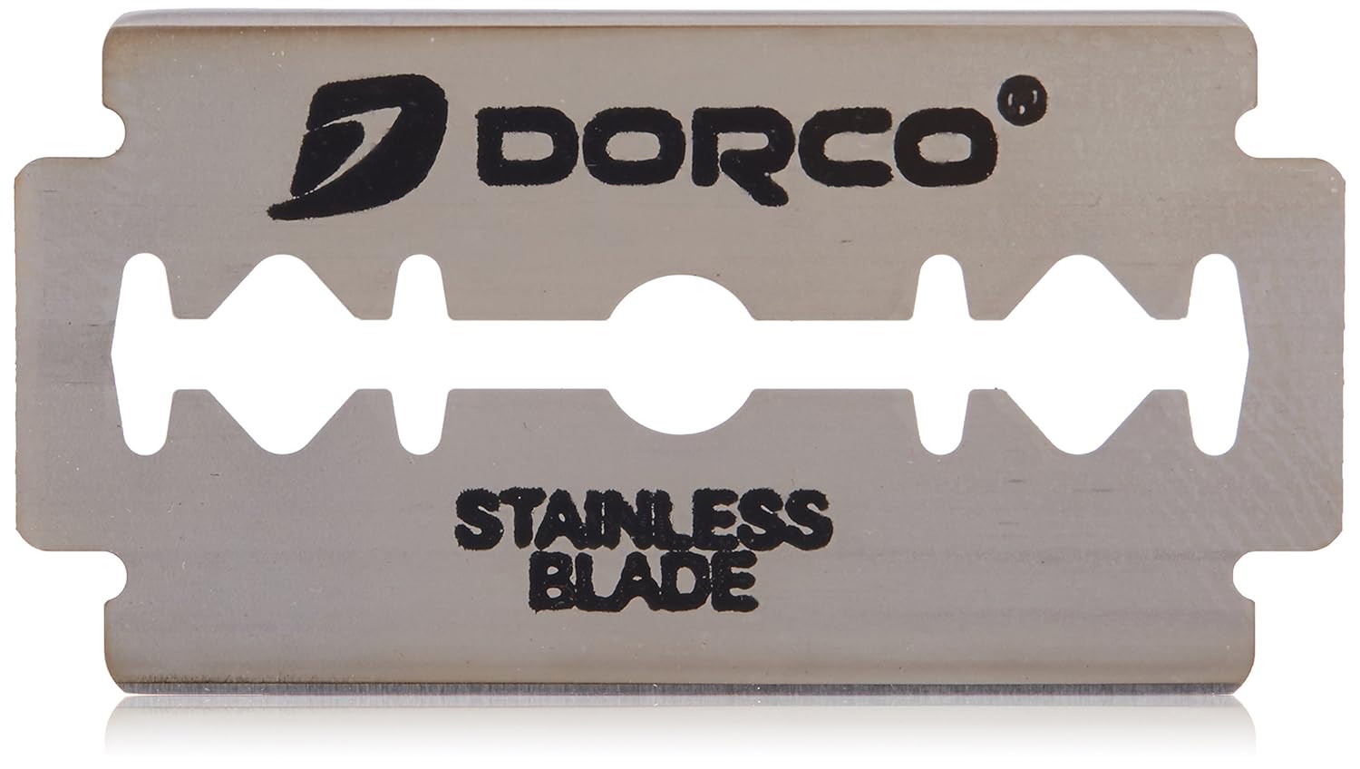 Amazon.com: Micro Touch MTONERB One Safety Razor Refill Kits, 1 Ounce ...