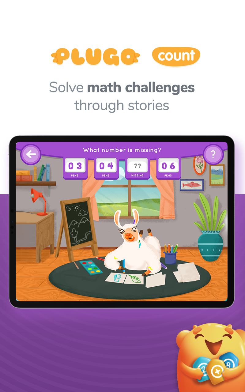 PlayShifu Plugo - App on Amazon Appstore