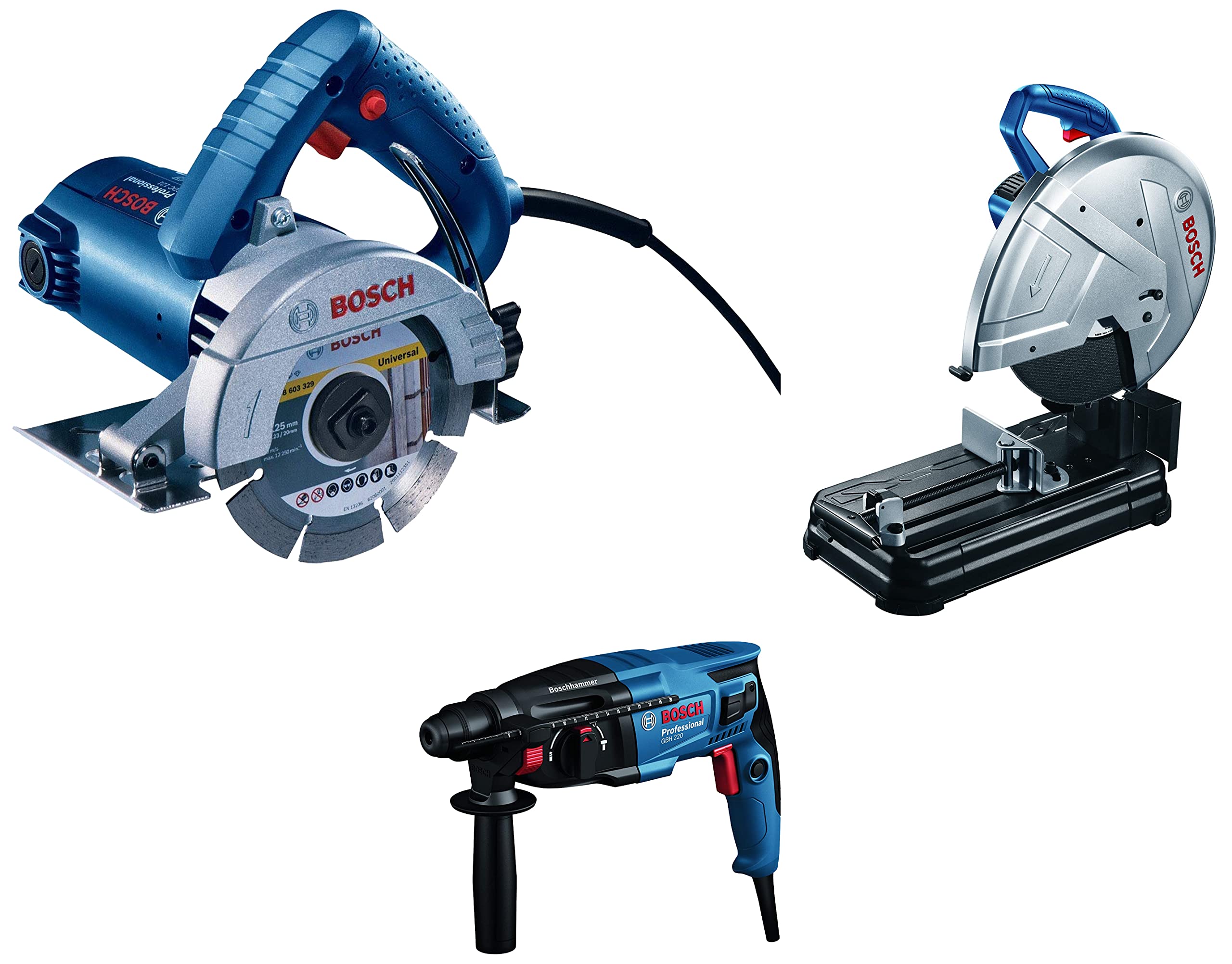 Bosch Cutting Machine 14 Inch | canoeracing.org.uk