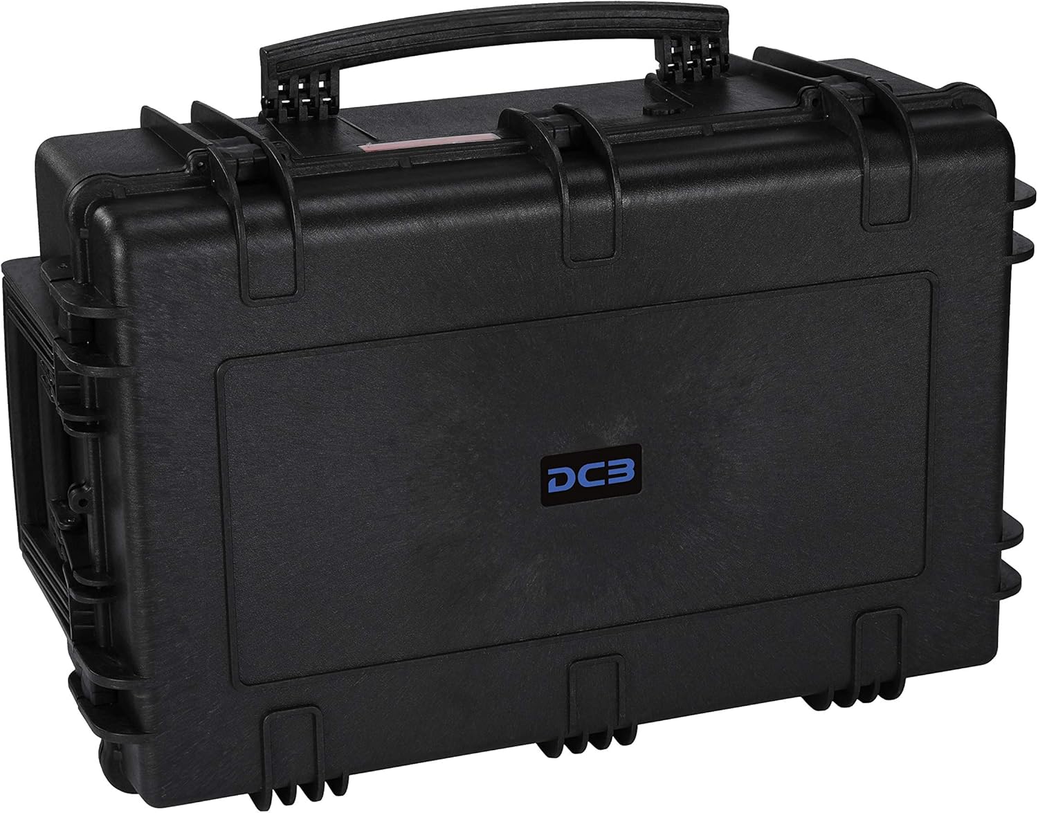 Amazon.com : DCB Element 8305F Waterproof Utility Case with Foam Insert ...