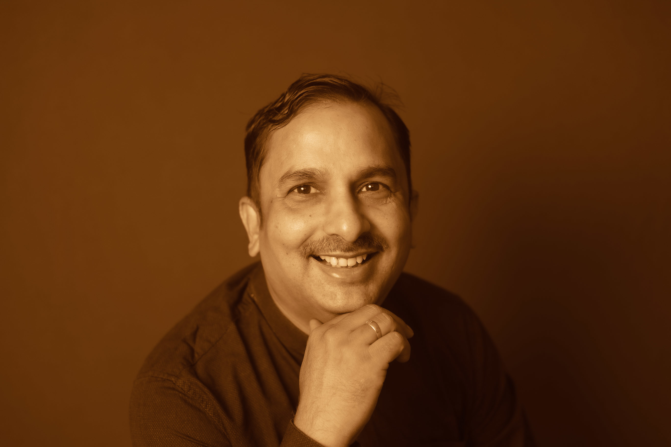 Amazon.co.uk: Avinash Kulkarni: books, biography, latest update