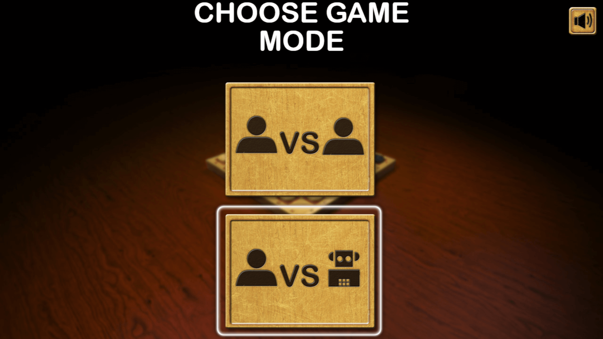 Master Checkers - App on Amazon Appstore