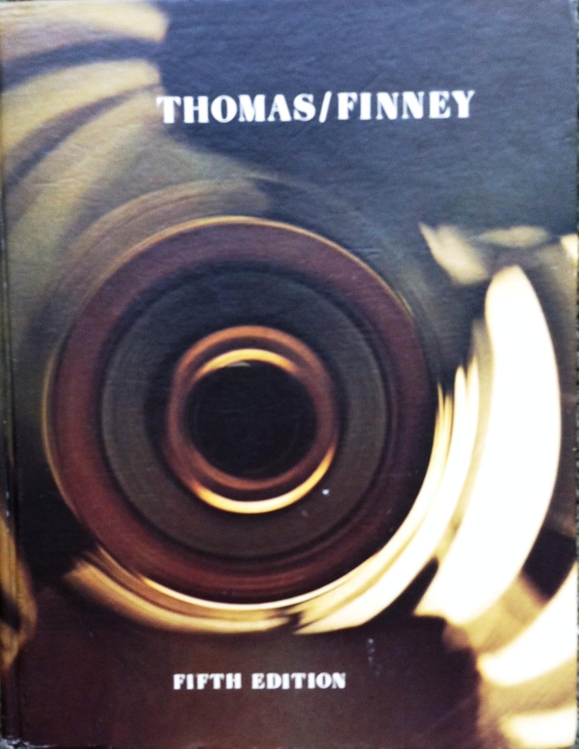 Solutions to problems in Calculus and analytic geometry II, Thomas ...