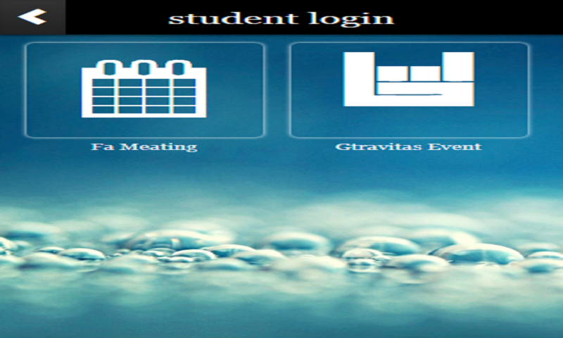FFCS students login:Amazon.com:Appstore for Android
