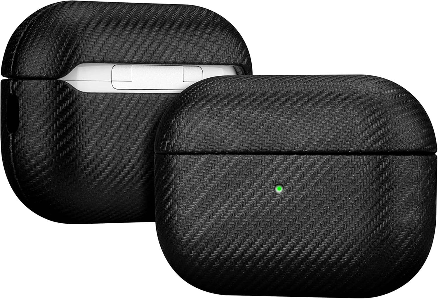 Amazon LOPIE AirPods Pro 2 Case Cover Not For AirPods Pro 1st Gen amazon-lopie-airpods-pro-2-case-cover-not-for-airpods-pro-1st-gen