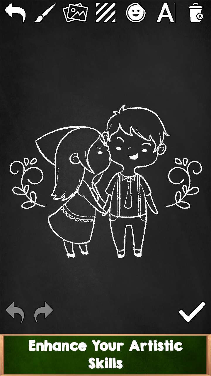 BlackBoard-Learning Games for Kids - App on Amazon Appstore