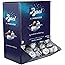 Amazon.com : Perugina Baci Classic Chocolate Bulk Box, Dark, 6.6 Pound ...