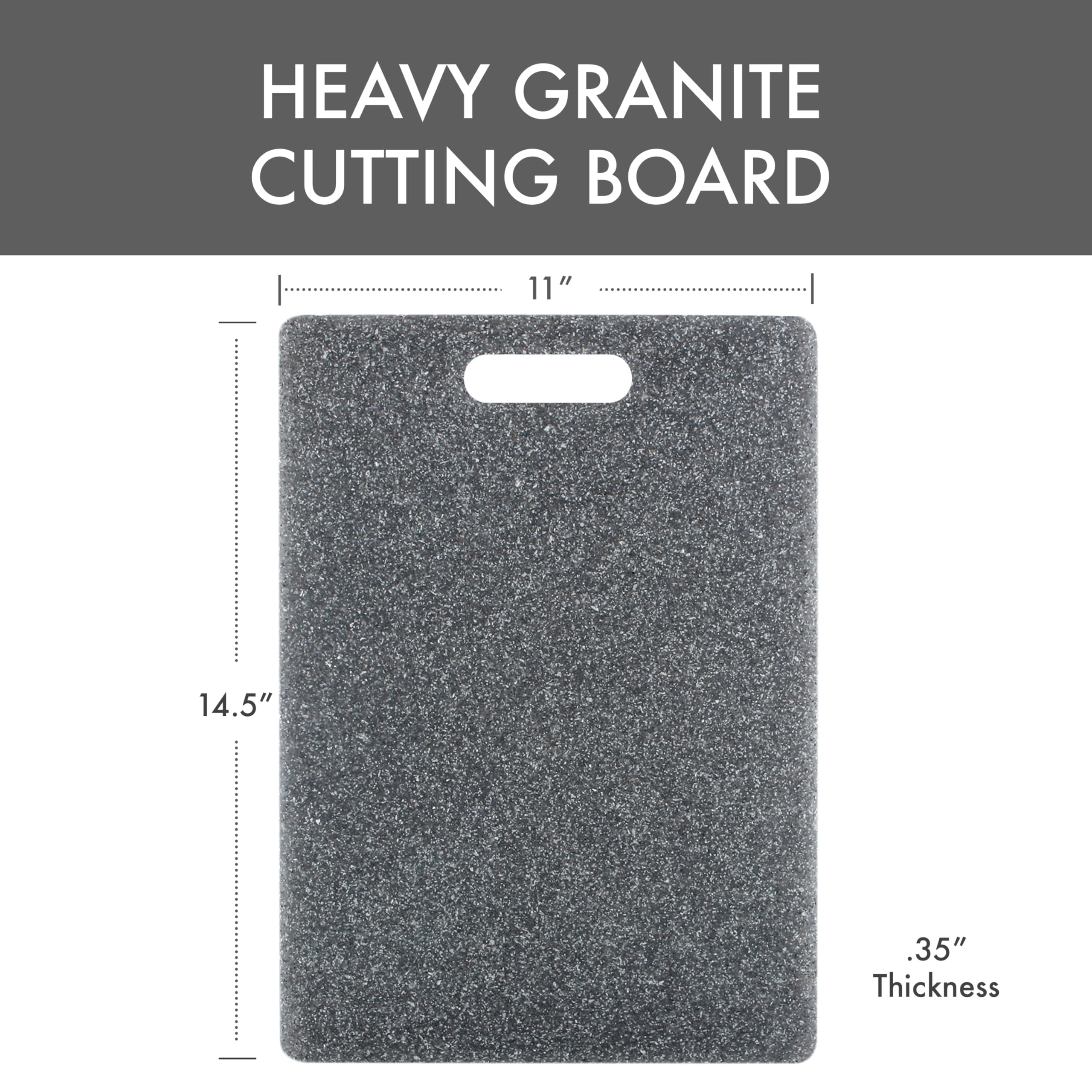 Snapklik.com : Dexas Superboard Cutting Board