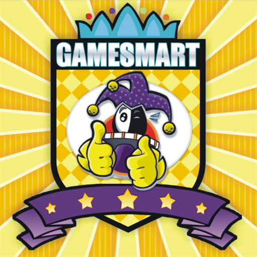 Gamesmart:Amazon.co.uk:Appstore for Android