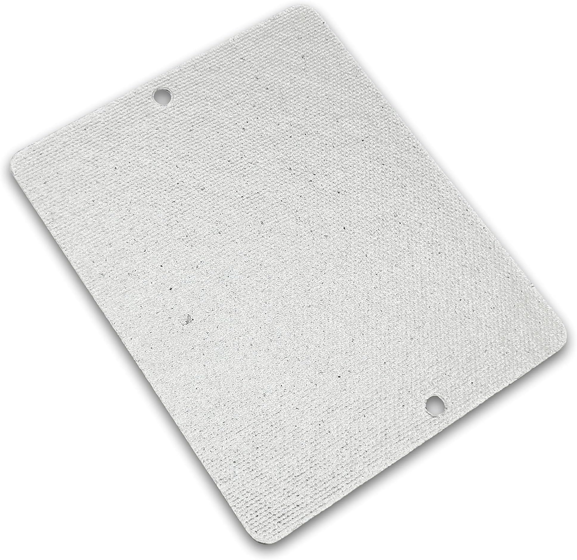 Amazon.com: WB34X21610 Microwave Wave Guide Cover Replacement for GE ...