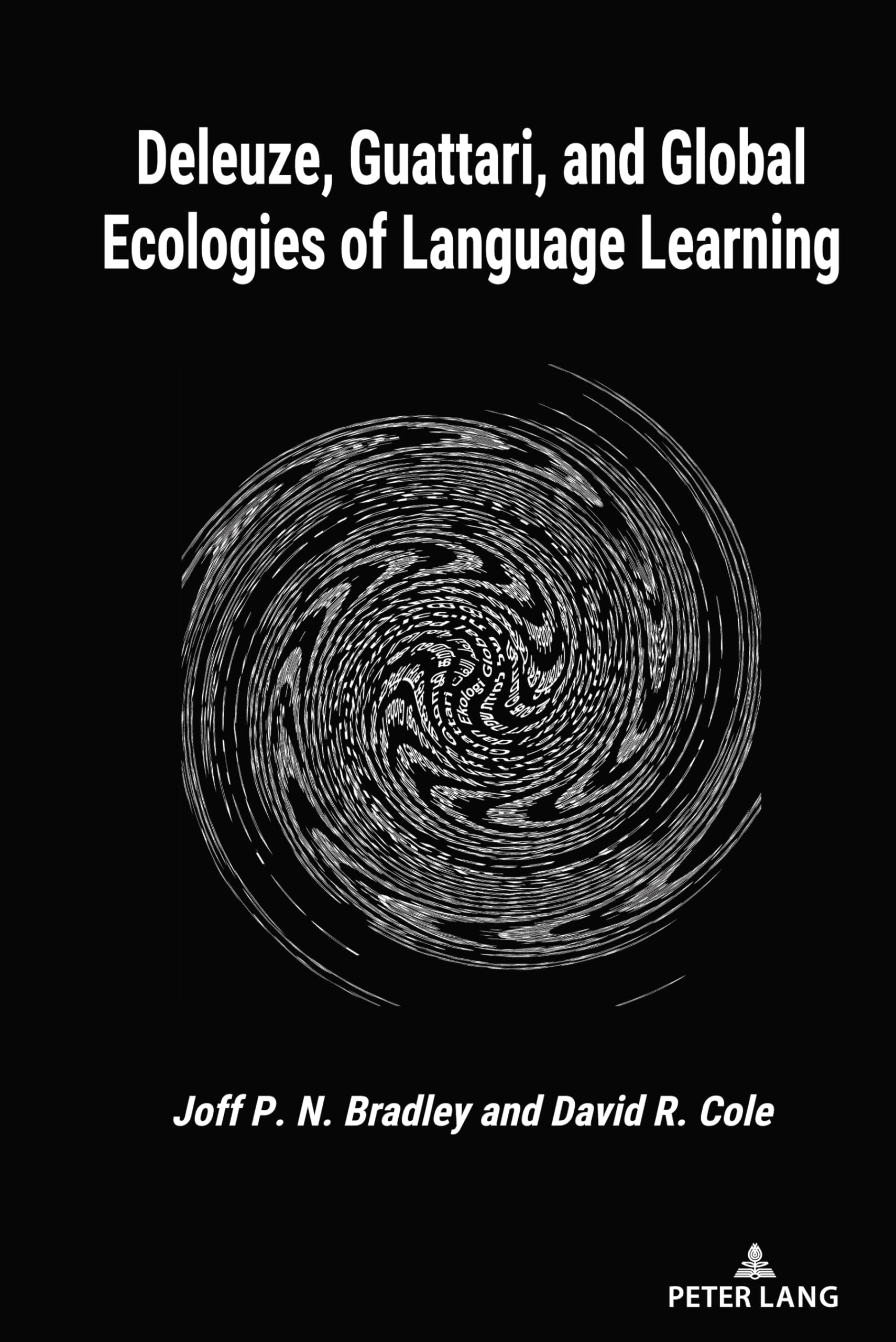 Amazon.com: Deleuze, Guattari, and Global Ecologies of Language ...