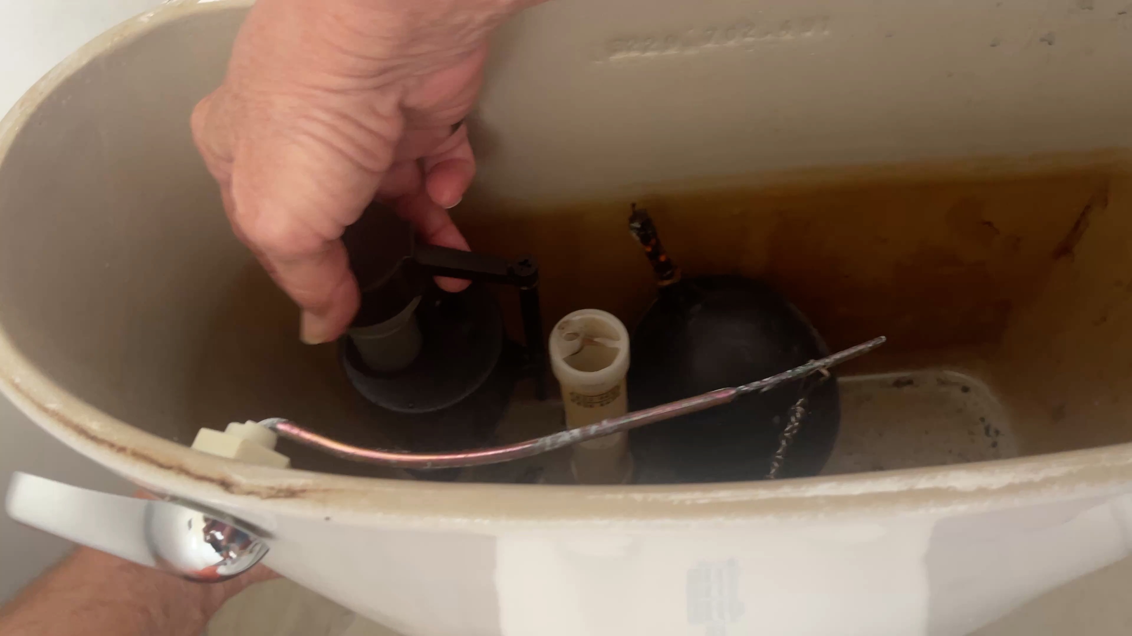 Watch Check Out How Easy This Flushing Kit Was Easy To Install & Use on ...